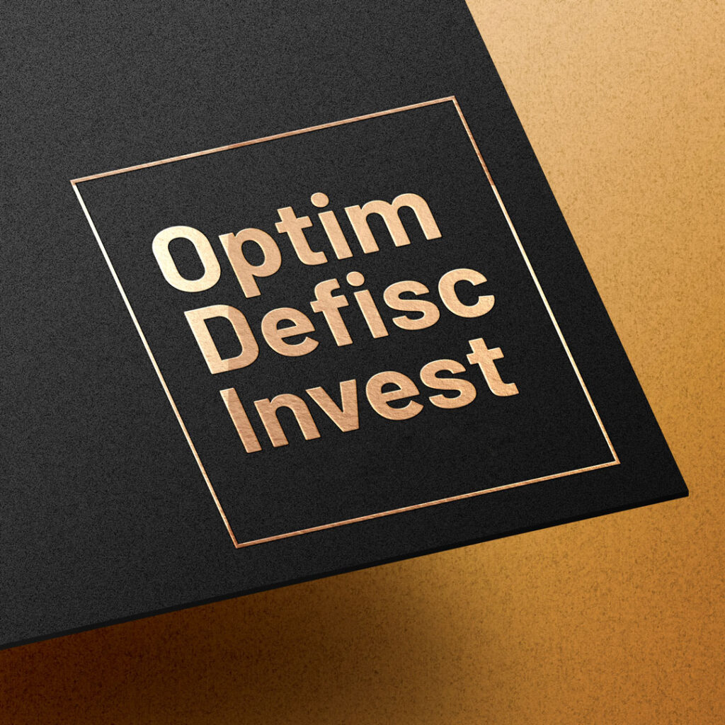 Défiscalisation immobilier Var